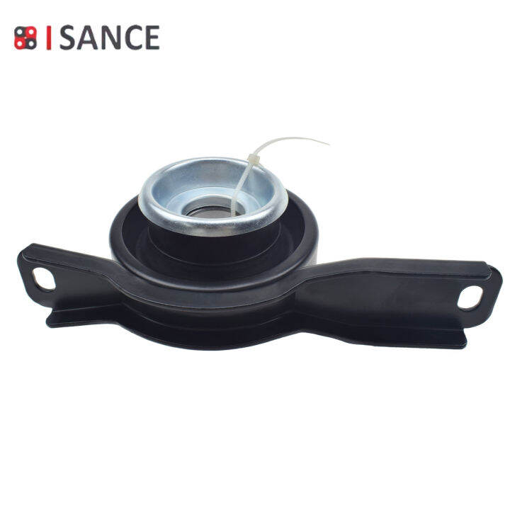 New Driveshaft Center Support Bearing for Pontiac G8 2008 2009 92189411 ...