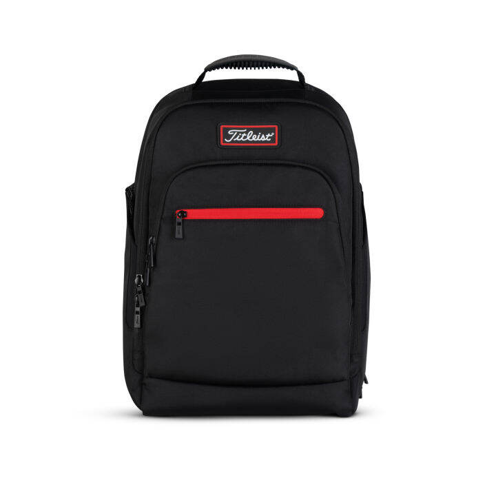 Titleist Players Backpack | Lazada