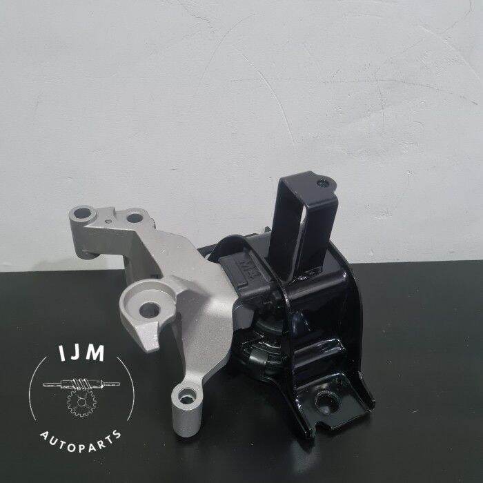 Engine Mounting Kanan Nissan Xtrail T31 2000 CC 2007 - 2013 Hi Quality ...