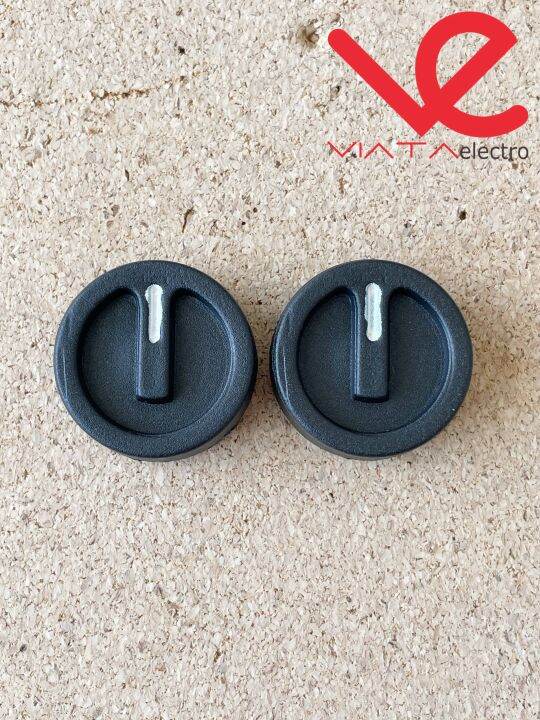 10 BUAH KNOP BOX POWER CA SERIES KENOP CA BUILT UP POWER KNOP BOX CA ...