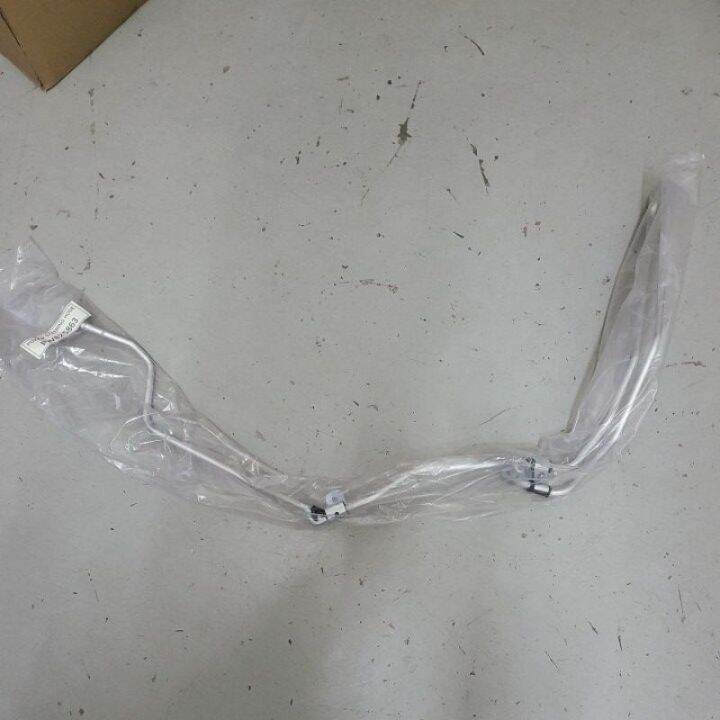 *PW825863 PROTON SAGA BLM FL FLX 1.3 1.6 POWER STEERING PRESSURE HOSE ...