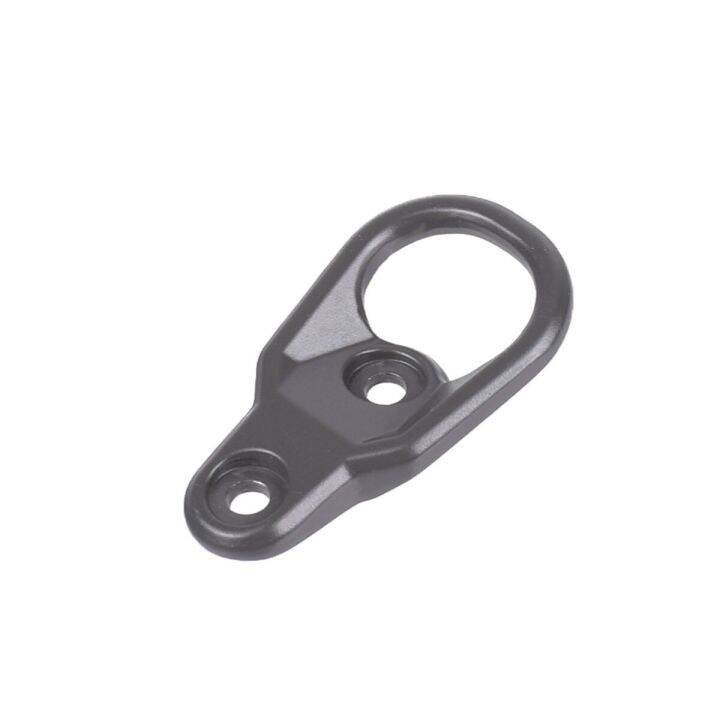 Tactical MLOK MS2 MS3 Sling Mount Adapter Keymod Slings For Key Mod ...