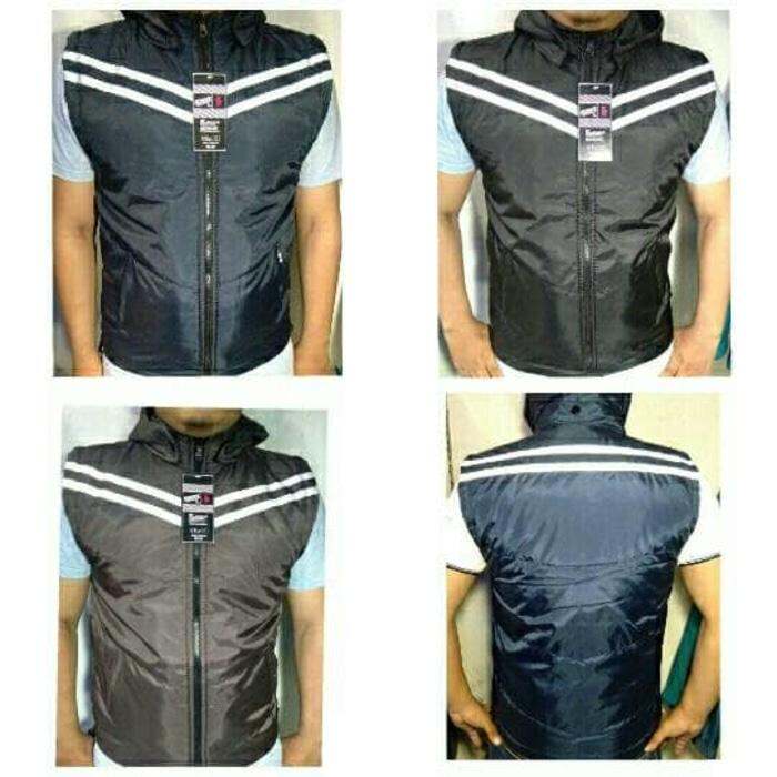 Rompi motor parasut | Lazada Indonesia