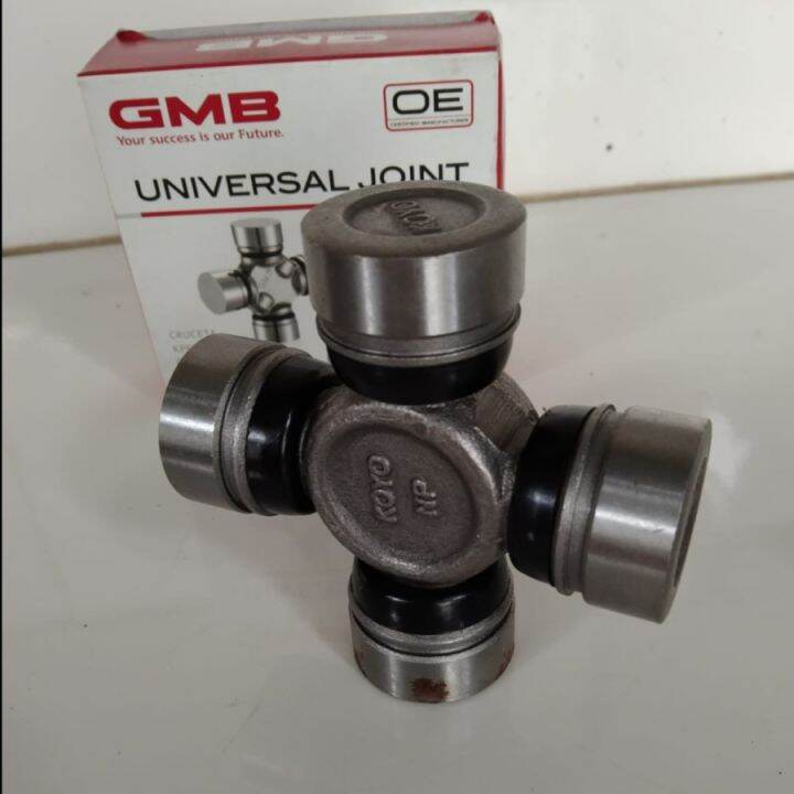 CROSS JOINT INNOVA ORIGINAL JAPAN ASLI | Lazada Indonesia