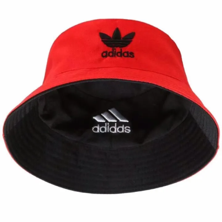 caps waway adidas Reversable | Lazada PH