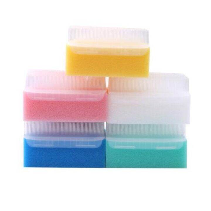 Sikat terapi speech delay alat telat bicara anak autis bayi adhd ...