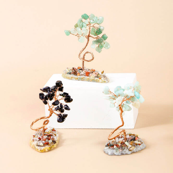 Amethyst Is The Stone Of Wisdom The Surface Is Smooth And Round ...