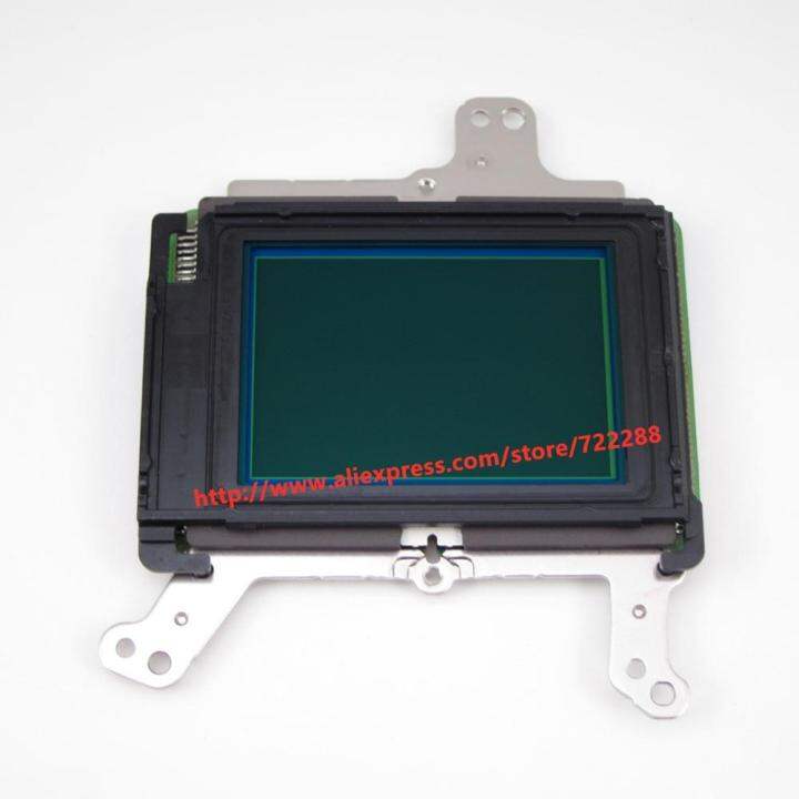 อะไหล่ซ่อมสำหรับ Canon EOS 6D Mark I CCD CMOS Image Sensor Matrix Unit ...