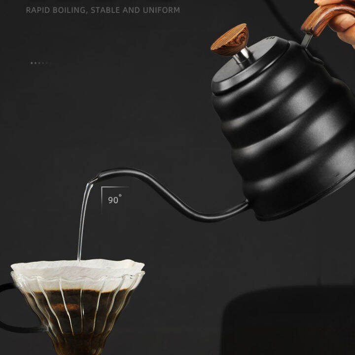 【Stario】Kettle/ Gooseneck Kettle/ Coffee Pot/ Camping Kettle/ Tea Pot ... 【Stario】Kettle/ Gooseneck Kettle/ Coffee Pot/ Camping Kettle/ Tea Pot ...