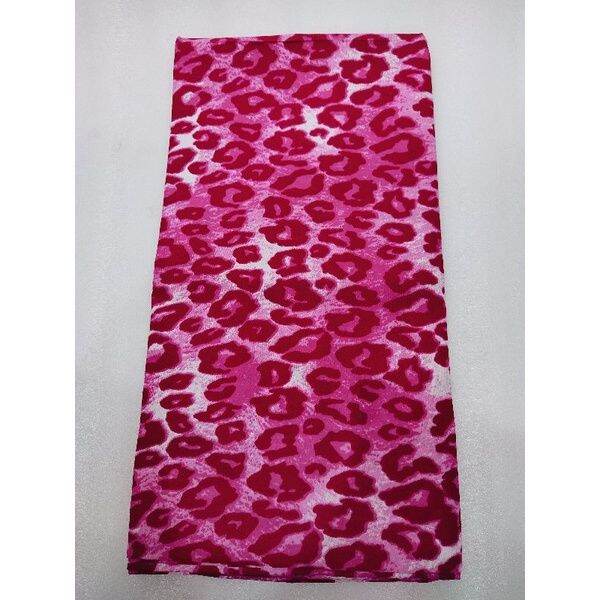 Malong Batik Single / Malong | Lazada PH