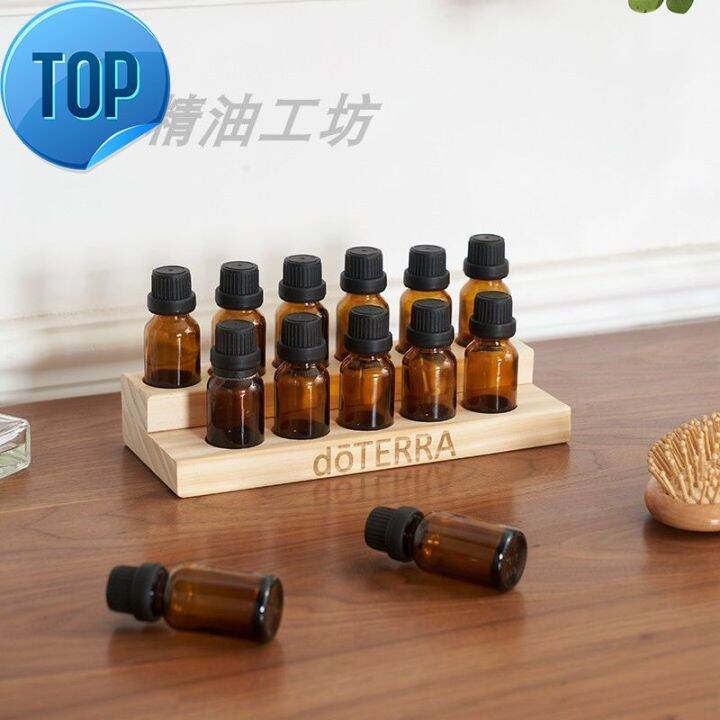 Doterra Box. กล่องเก็บของน้ำมันหอมระเหยชั้นที่ใส่น้ำมันหอมระเหยขาตั้ง ...