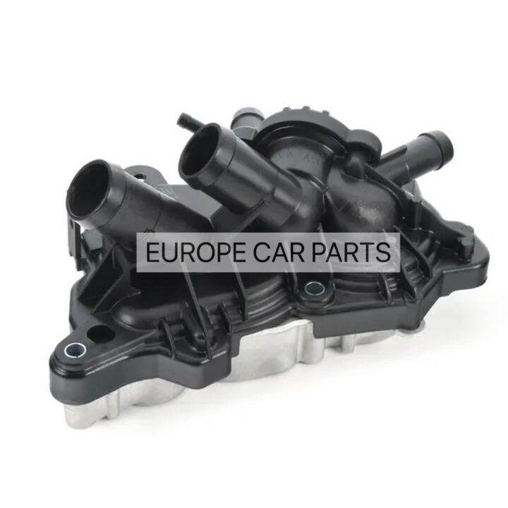 04E121600CS 04E121600CB WATER PUMP 1.4 FOR VOLKSWAGEN VW JETTA / GOLF ...
