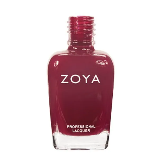 Riley (Zoya Nail Polish) - 15 ml | Lazada PH