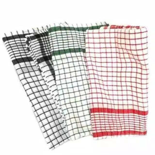 kain Lap | Lazada Indonesia