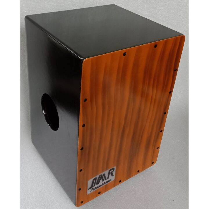 STANDARD CAJON/BEATBOX (WITH STOCK) | Lazada PH