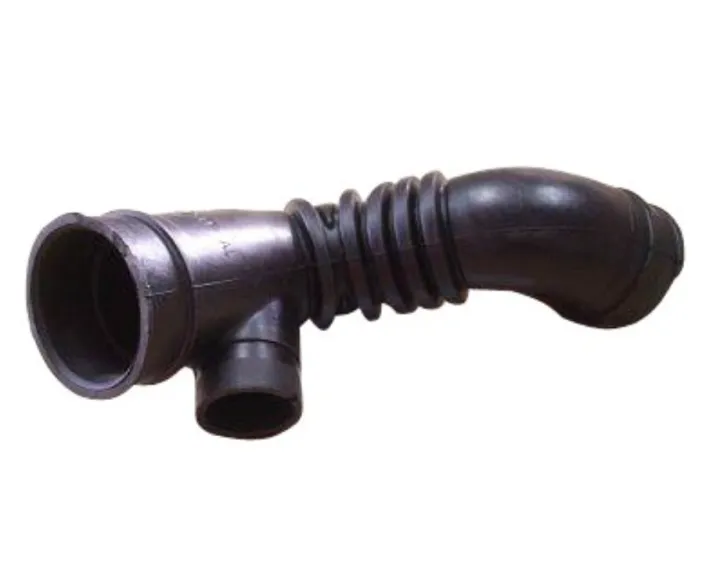 Toyota Tamaraw FX Air Cleaner Intake Hose OPTIMUM 17881-64270 | Lazada PH