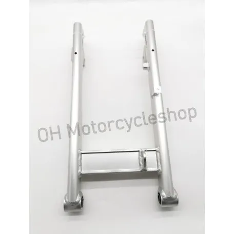 swing arm xrm/wave disc brake silver Bride | Lazada PH