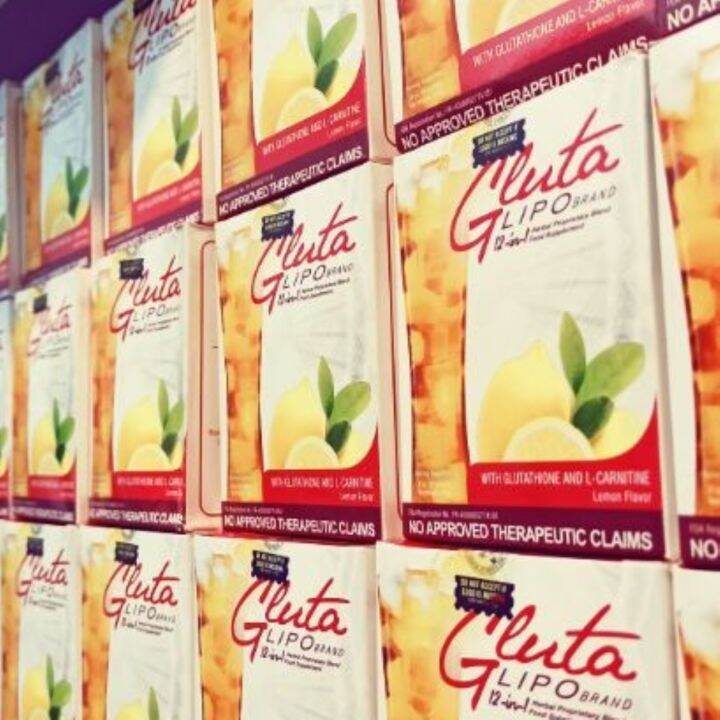 Top 10 Slimming Juice In The Philippines at Lindsay Johnson blog