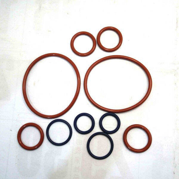 ORING ME 024111 / PS100 / MITSUBISHI MOTORS | Lazada Indonesia