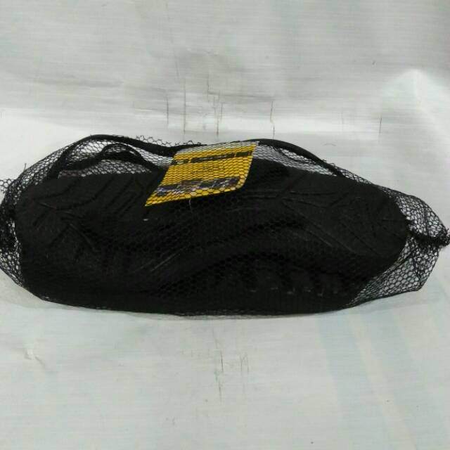 สินค้าแฟชั่นOutdoor Men 's Mountain Slippers / Black Eiger Sandals CsOj | Lazada.co.th