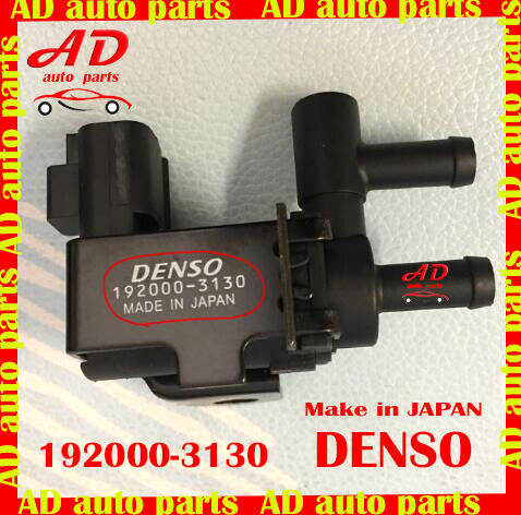 ORIGINAL FICD Toyota, Honda, Perodua Aircond Universal FICD Vacuum ...