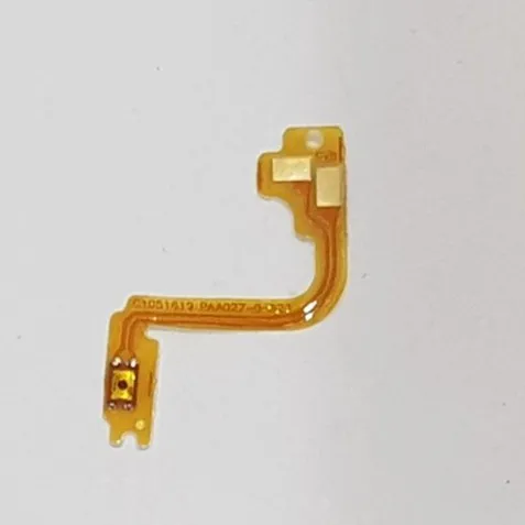【Explosive style】Oppo A37 Power Button Flex Replacement | Lazada PH
