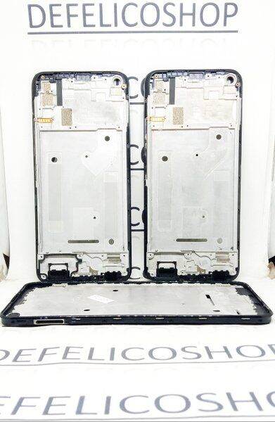 FRAME LCD ITEL VISION 2 L6503 TATAKAN LCD TULANG COPOTAN | Lazada Indonesia