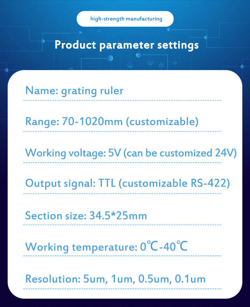 KA300 SINO Linear Scale for Lathe Mill CNC Machines Big Slim Scale For ...