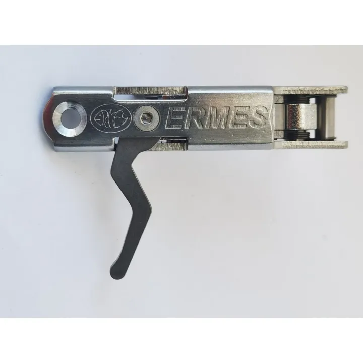 Back Ermes Double Roller Trigger | Lazada PH