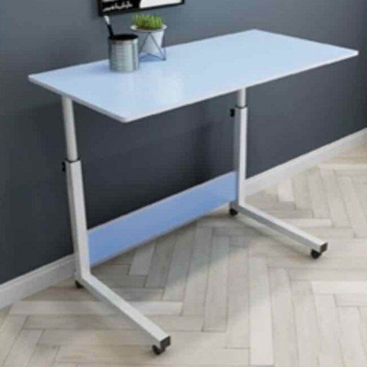 RON3-STORE [60x40] Multi-functional study table/ adjustable stand ...