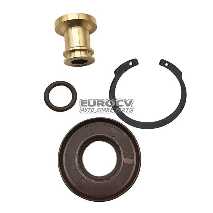 อะไหล่สําหรับ Volvo Trucks VOE 20884121 Air Dryer Repair Kit | Lazada.co.th