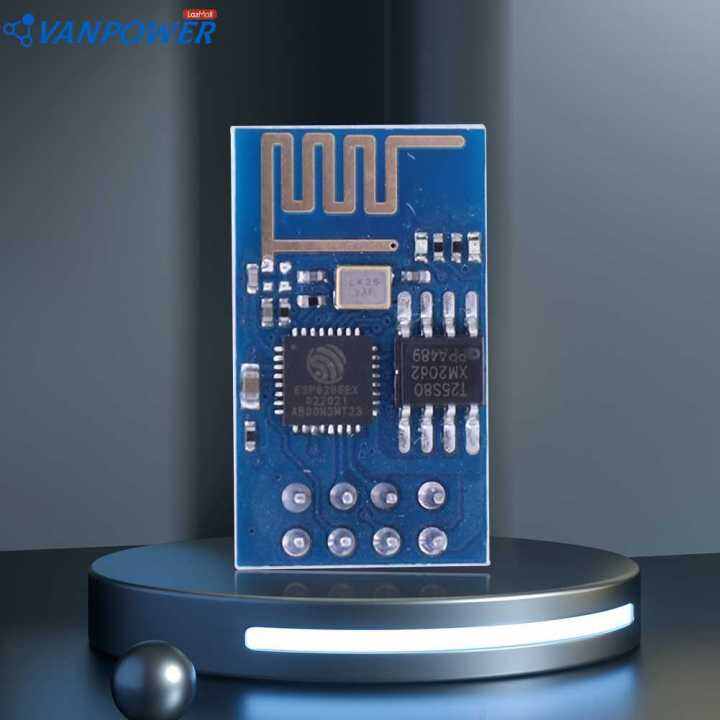 USB To ESP8266 WiFi Module Adapter 1000uF Solid-state Capacitor ...