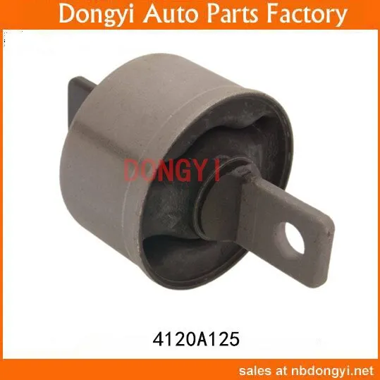 SUSPENSION BUSH OEM 4120A125 | Lazada PH