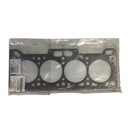🔥แท้🔥 ประเก็นฝาสูบ MITSUBISHI 4G15 / 4G13 / CB2A / C11A / LANCER 1.5 ...