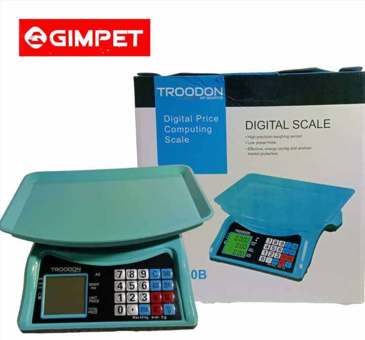 TROODON TIMBANGAN DIGITAL 40 KG NANKAI TIMBANGAN DUDUK 40KG TIMBANGAN ... TROODON TIMBANGAN DIGITAL 40 KG NANKAI TIMBANGAN DUDUK 40KG TIMBANGAN ...