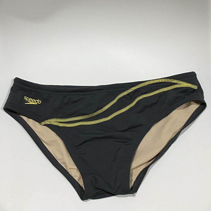 กางเกงว่ายน้ำ Speedo M | Lazada.co.th