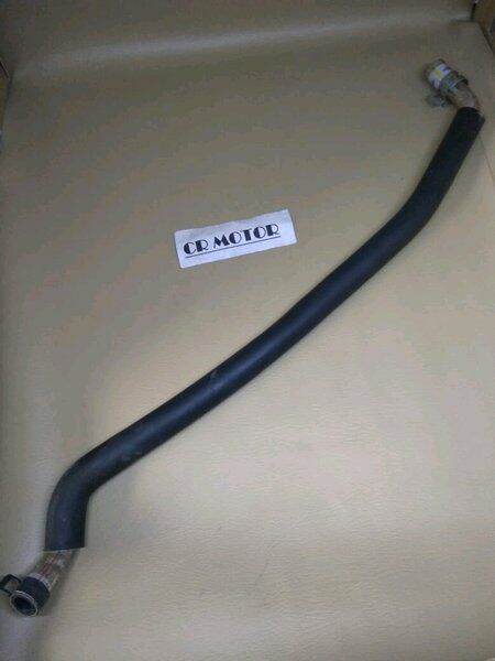 original pipa bensin karet pipa Pipe 7 tangki tengki tanki tengki ...