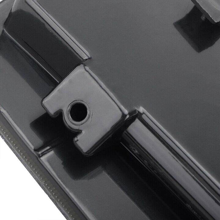 XFG000040 High Position Brake Light Warning Light LED Light Signal ...