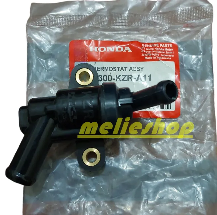 termostat radiator vario 125 150 | Lazada Indonesia