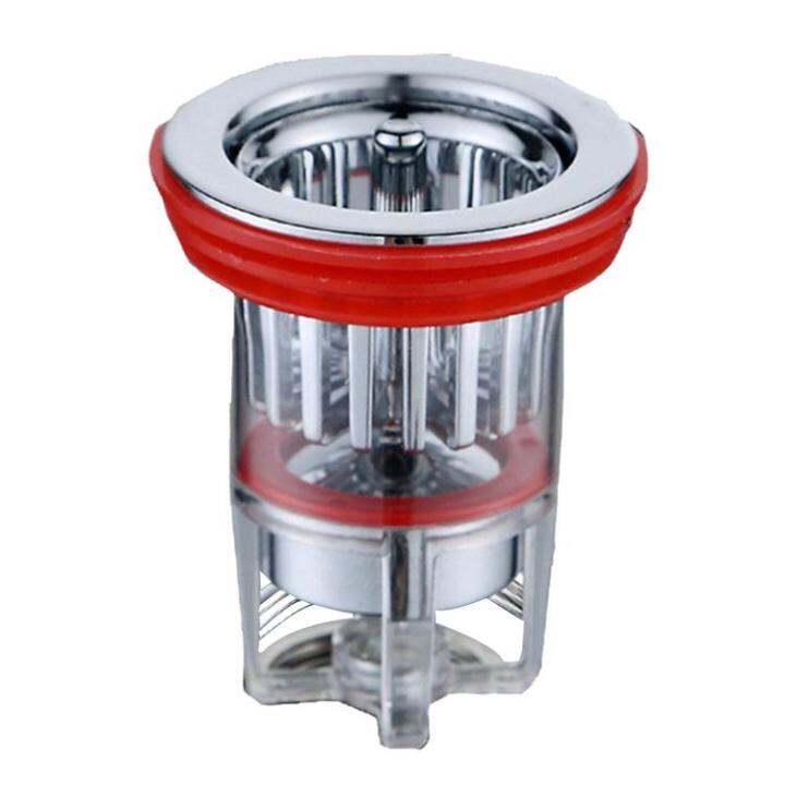 Sewer Floor Drain Core Fast Drainage Shower Plug Drainage Insert Drain ...