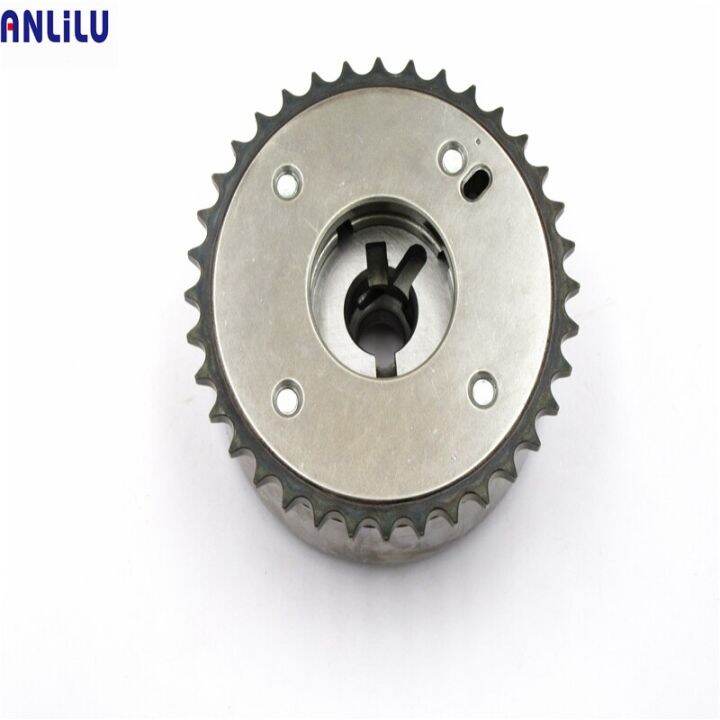 Camshaft Timing Gear VVT Teeth For Toyota Camry 2.4 2AZFE 1AZFE 13050 ...