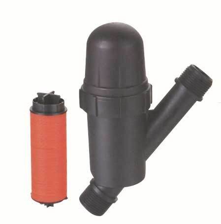Disc Filter 2-inch-irigasi | Lazada Indonesia