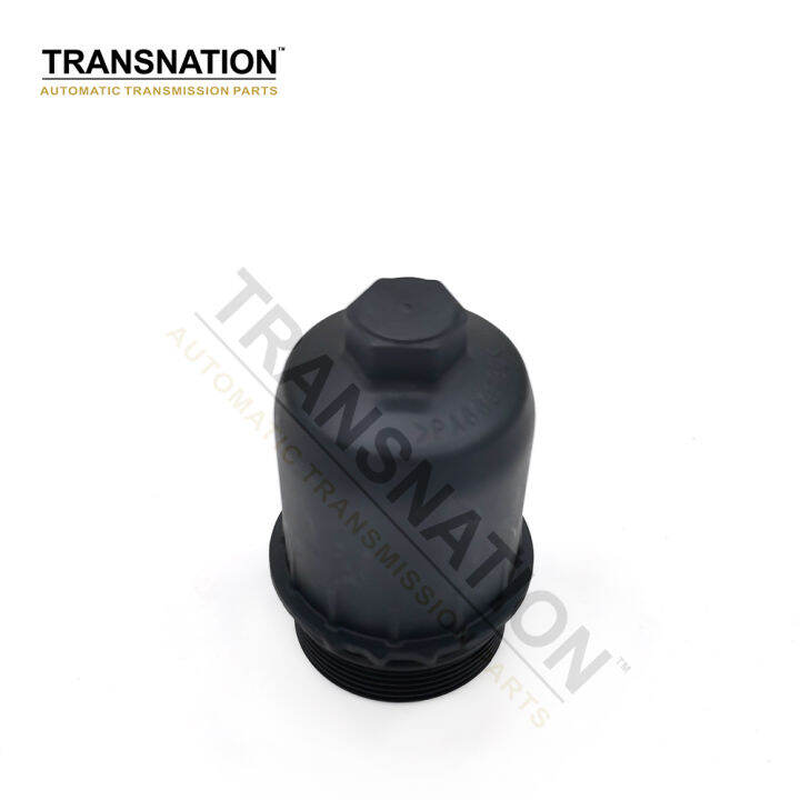 Transnation 0B5 Auto Transmission Oil Filter For VW 0B5325060C | Lazada