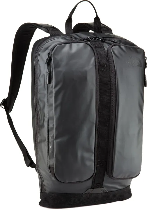 The North Face Base Camp Lacon Backpack Laptop Bag | Lazada PH