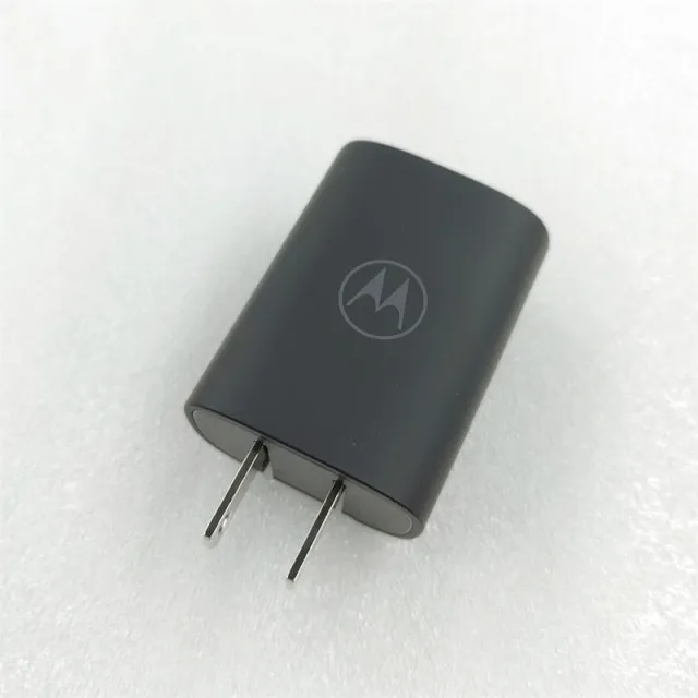New For Motorola Fast Turbo Charger Us Power Adapter Micro Usb type C ...