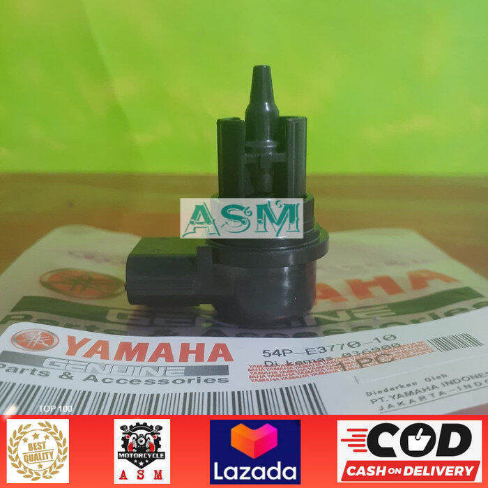 COD : switch langsam mio j sensor tps mio j fino soul gt Xride 54P ...