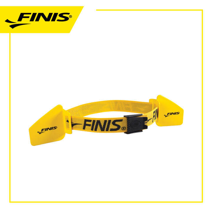 Finis swim Hydro Hip | Lazada PH