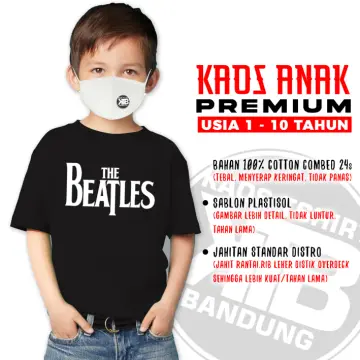 Kidd Rock Logo Distro
