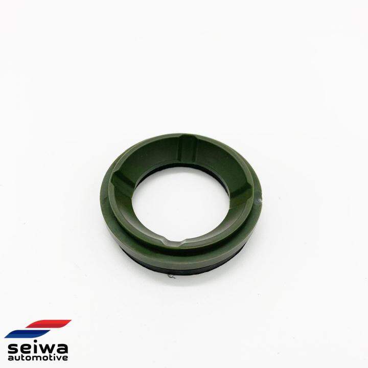 Toyota Innova Shift Lever Seat Sub Assy - Toyota Auto Parts - 33505 ...