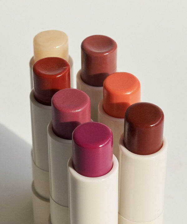 Melixir Vegan Lip Butter | Lazada.co.th